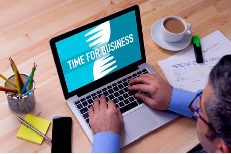 Tips for Developing an Effective Software Business | Blogs about ...